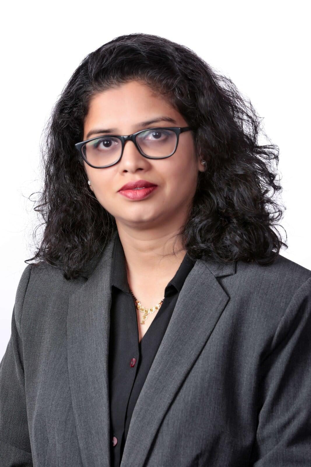 About Me | yosnutrition.com